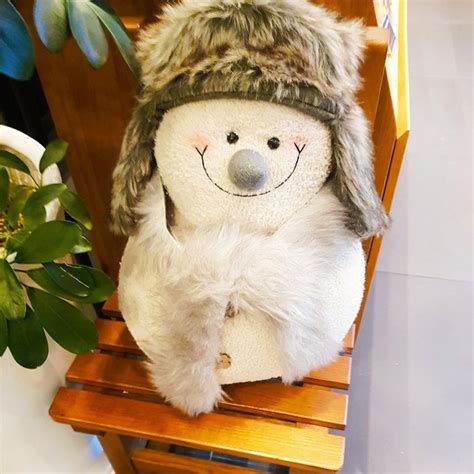 올만에 투썸 테이크아웃 뉴스트림