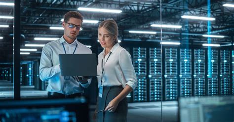 Why You Should Prioritize Cloud Data Security Altium 365