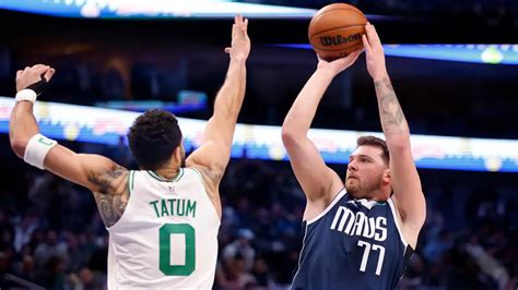 Onde Assistir Ao Vivo Aos Jogos Da Nba Hoje 01032024