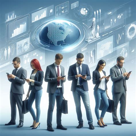 Domina El Espacio Digital Con Marketing De Guerrilla ️ Macc