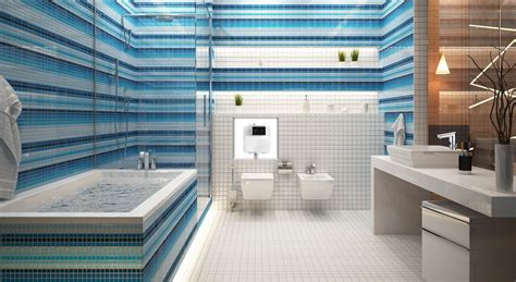 Sensor Technology Enviro Tech