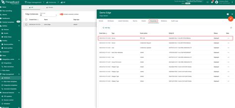 Question Thingsboard Edge Pe Disconnects From Cloud · Issue 57