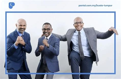 Dr Malwinder Singh On Linkedin Pantaihospitalkualalumpur Phkl Facesofphkl