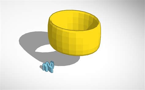 3d Design Us Map Tinkercad