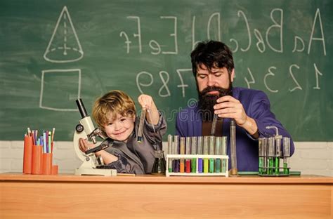 Cognitive Skill Mental Process Acquiring Knowledge Through Experience Back To School