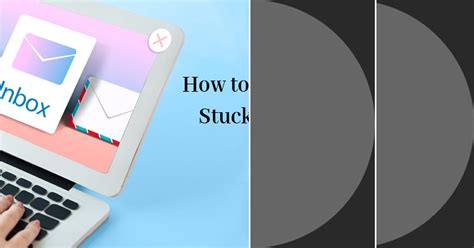 List Outbox Problem Curated By Aditya Medium
