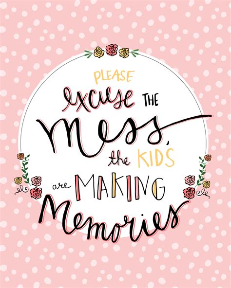 Pardon Our Mess Clipart 10 Free Cliparts Download Images On