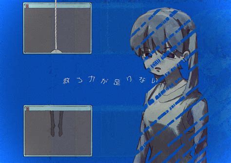 Vocaloid And 1 More Drawn By Hijou Botan Danbooru Vocaloid And 1 More Drawn By Hijou Botan Danbooru