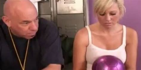 Free Damsel In Distress Porn Videos Sex Movies Tnaflix Com