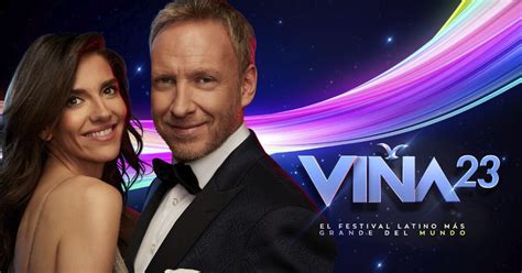 Star Plus Transmitirá Viña Del Mar 2023 Y 2024 Festival Musical Se