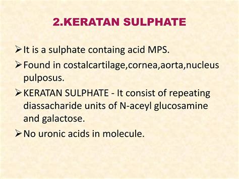 Polysaccharides Pptx