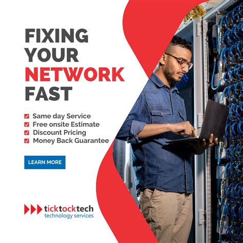 TickTockTech on LinkedIn: #ticktocktech #techrepair #computerrepair # ...