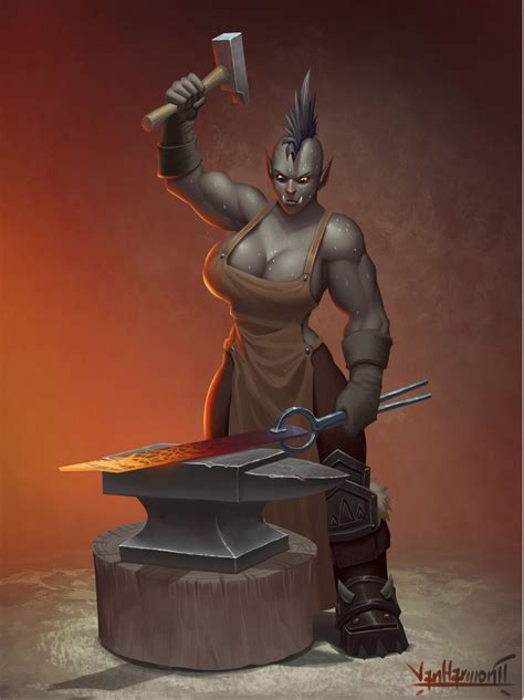 Rpg Character Character Concept Character Design Character Ideas