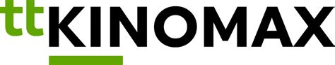 Kinomax | Mihsign Vision | Fandom