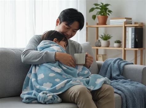 Strep Vs Tonsillitis Causes Symptoms And Treatment Health Encyclo