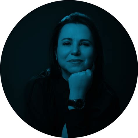 Miljana Zeković Serbia Big See