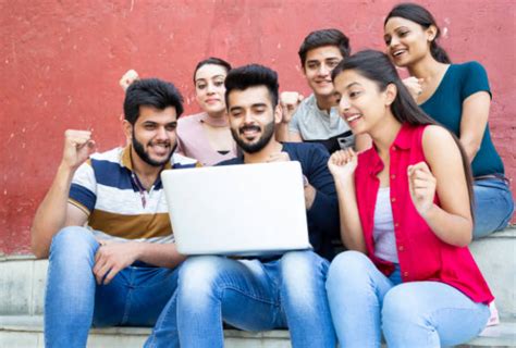 Nmc 2024 New Rules Allow Non Biology Students To Pursue Medical