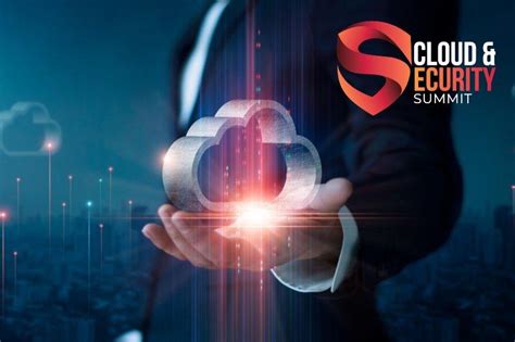 Sonya Atsiaya Israni On Linkedin Africa Css Nigeria To Address