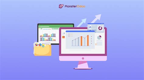 Ditch The Spreadsheets How Free Sales Lead Management Software Can