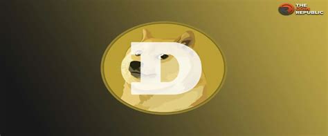Doge 價格預測：dogecoin 在這個 Memecoin 季節不活躍 0x資訊