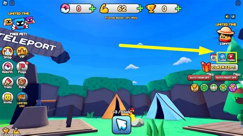 Flag Battles Simulator Codes Pro Game Guides