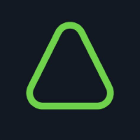 Audit Programs 2025 Hackenproof