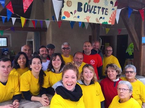 La Fête De Lalbenque Cest Ce Week End Medialot