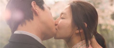 마담뺑덕 정우성 영화중 최고의 연기력을 본 네이버 블로그