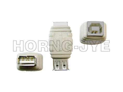 Usb 轉接頭