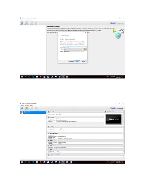 Ubuntu Pdf