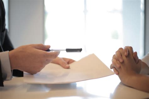 İzin formu nedir İzin formu nasıl doldurulur