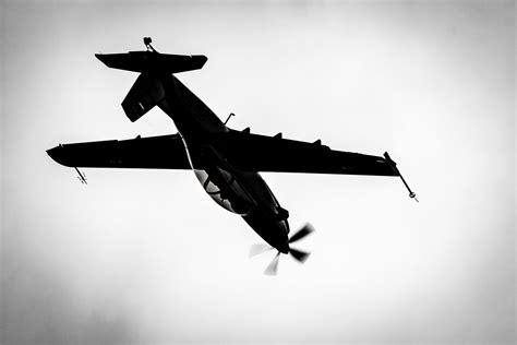 Diamond Dart 750 Airpower24 6th 7th Sept 24