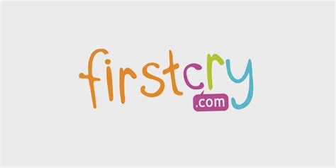 Firstcry Posts Rs 2400 Cr Revenue In Fy22 Slips Into Losses