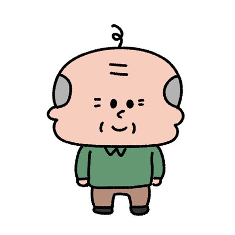 Onwa