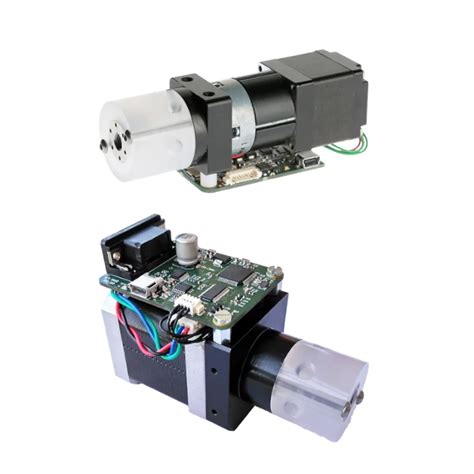 Advanced Microfluidics Sa（amf） Ntサイエンス