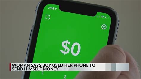 How Much Does Cash App Pay For Shalfei Blog