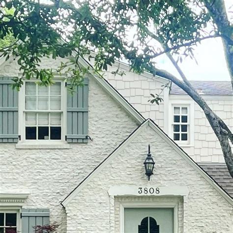 The Potted Boxwood On Instagram Charming At Every Turn