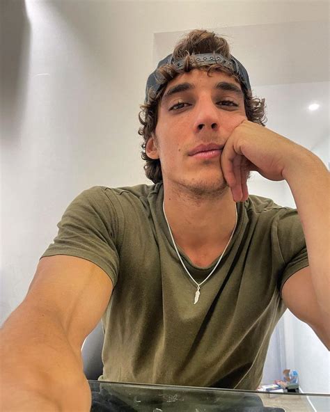 Miguel Herrán Miguel G Herran • Photos Et Vidéos Instagram