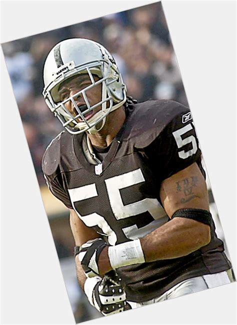 Bobby Brooks Official Site For Man Crush Monday Mcm Woman Crush Wednesday Wcw