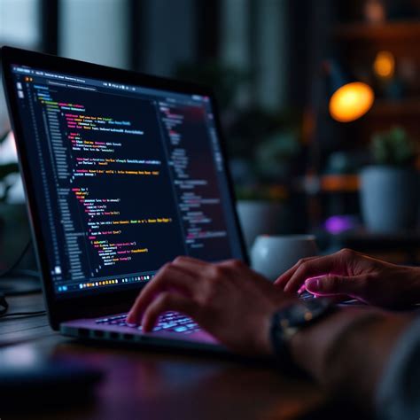 Understanding Compiler Warnings Your First Step To Bug Free Code By
