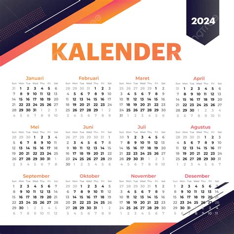 Printable Calendar Sheets 2024 Printable Free Templates