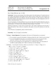Assignment01 Docx CMPSC 465 Spring 2022 Data Structures Algorithms
