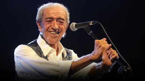 Edip Akbayram Kimdir Elips Haber