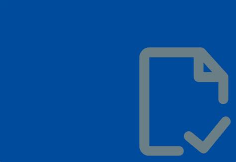 Validation Service For Single Use Products