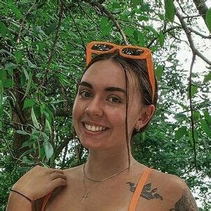 Full Video Abby Berner Nude Leaks Onlyfans I Nudes Celeb Nudes