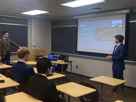 Dataism Laboratory For Quantitative Finance