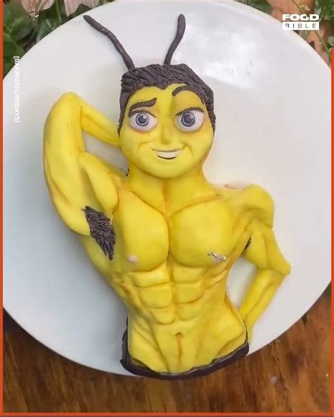Rule 1 5 Ai R Chadposting