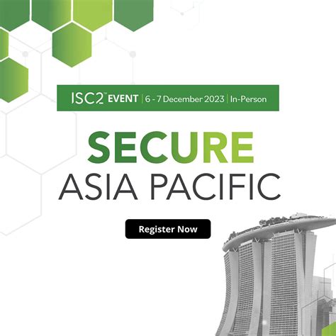 Fintech News Philippines On Linkedin Fintech Event Security Cybersecurity Innovation