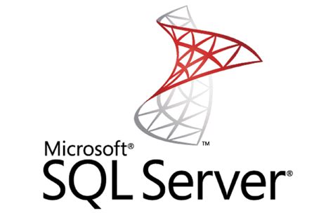 Mallox ランサムウェアが 174％ 増：脆弱な Ms Sql サーバを介してネットワークに侵入 Iot Ot Security News