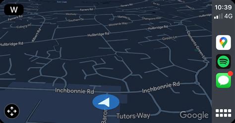 The Best Third Party Carplay Apps In 2025 Imore